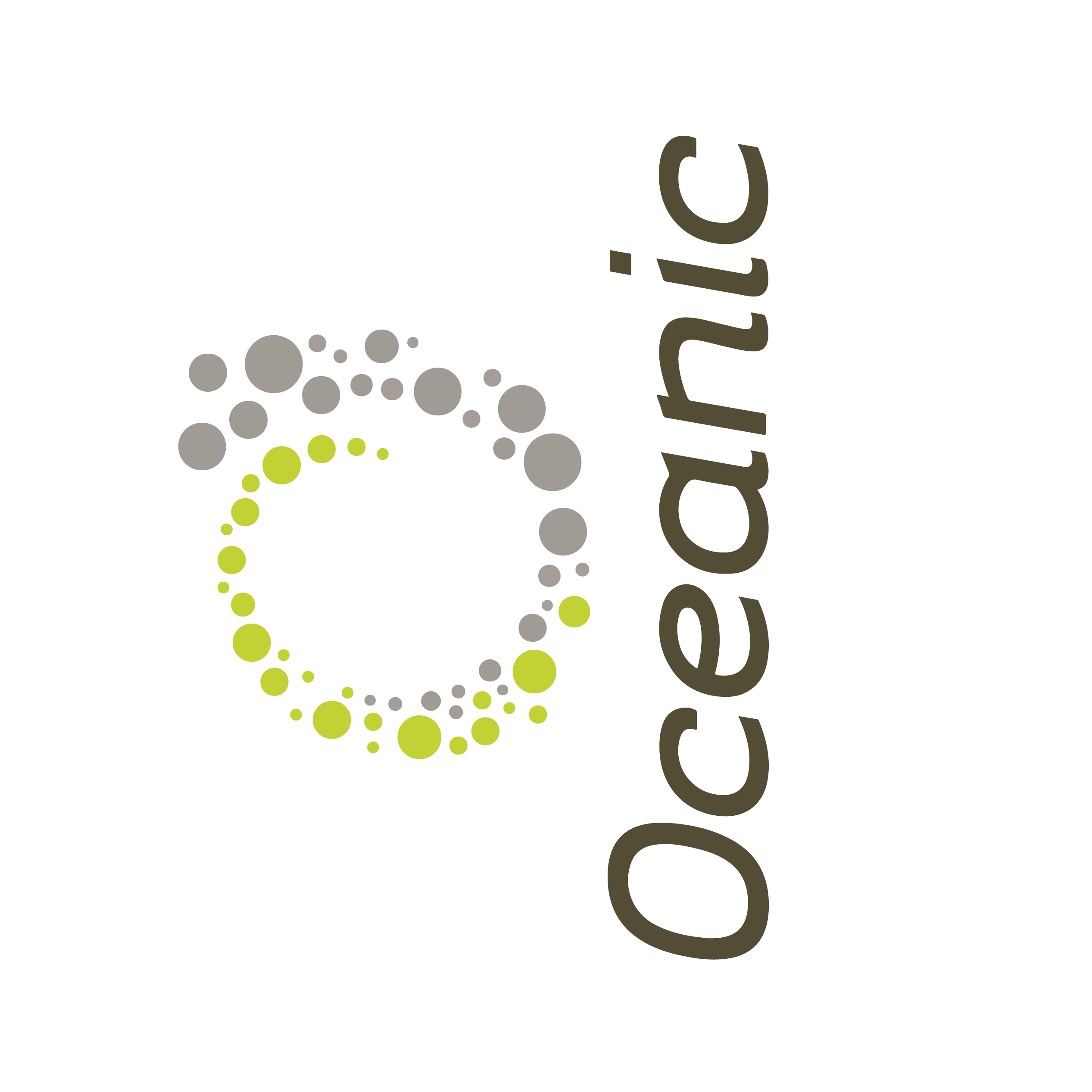 Libresse Promo - Oceanic Communications